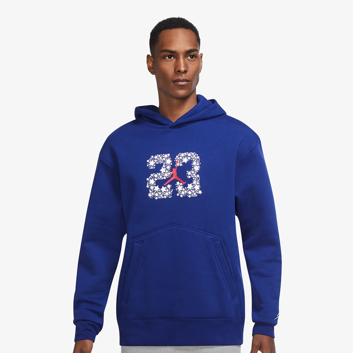 Nike Hanorac Jordan Sport DNA | SportVision Romania