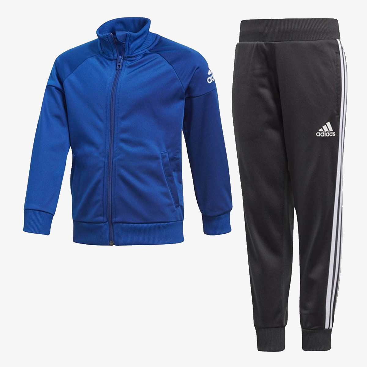 adidas Trening LB KN TRACKSUIT | SportVision Romania