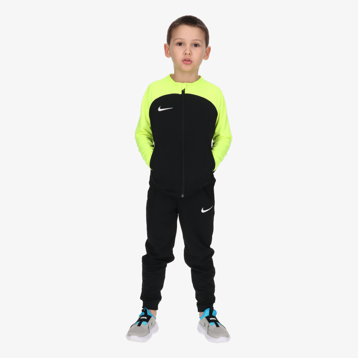 Nike Trening Academy Pro | SportVision Romania