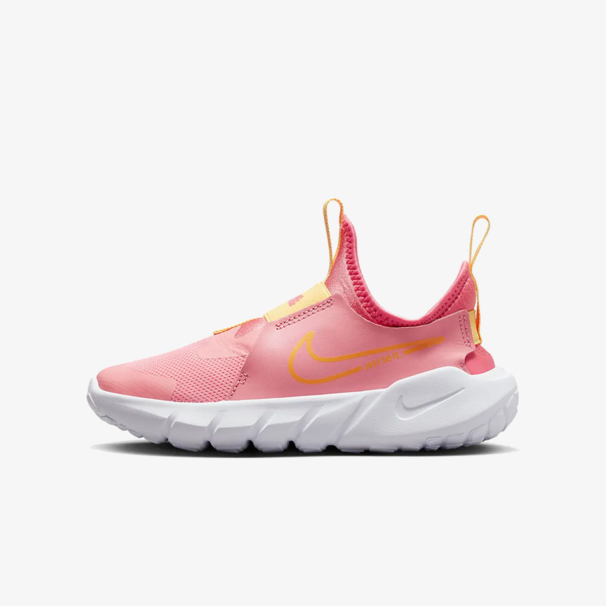 Nike Pantofi Sport Flex Runner 2 | SportVision Romania