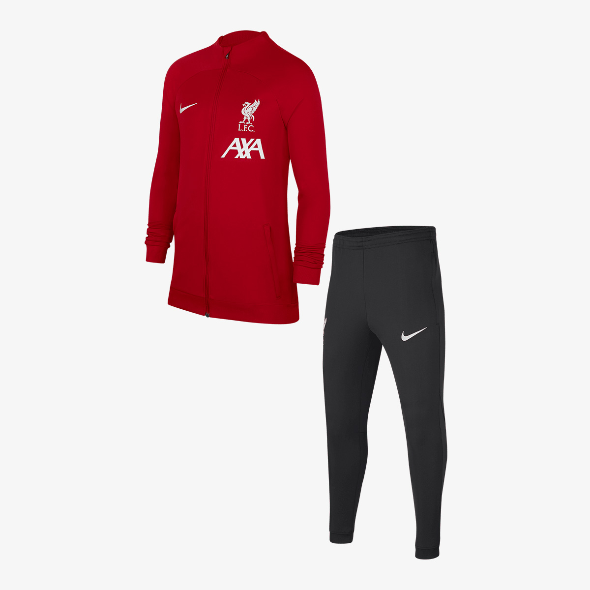 Nike Trening Liverpool F.C. Academy Pro | SportVision Romania