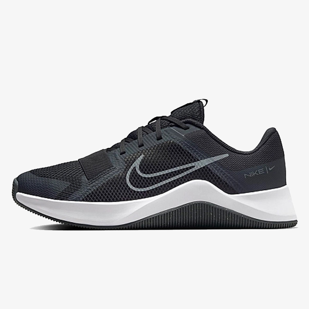 Nike Pantofi Sport M NIKE MC TRAINER 2 | SportVision Romania