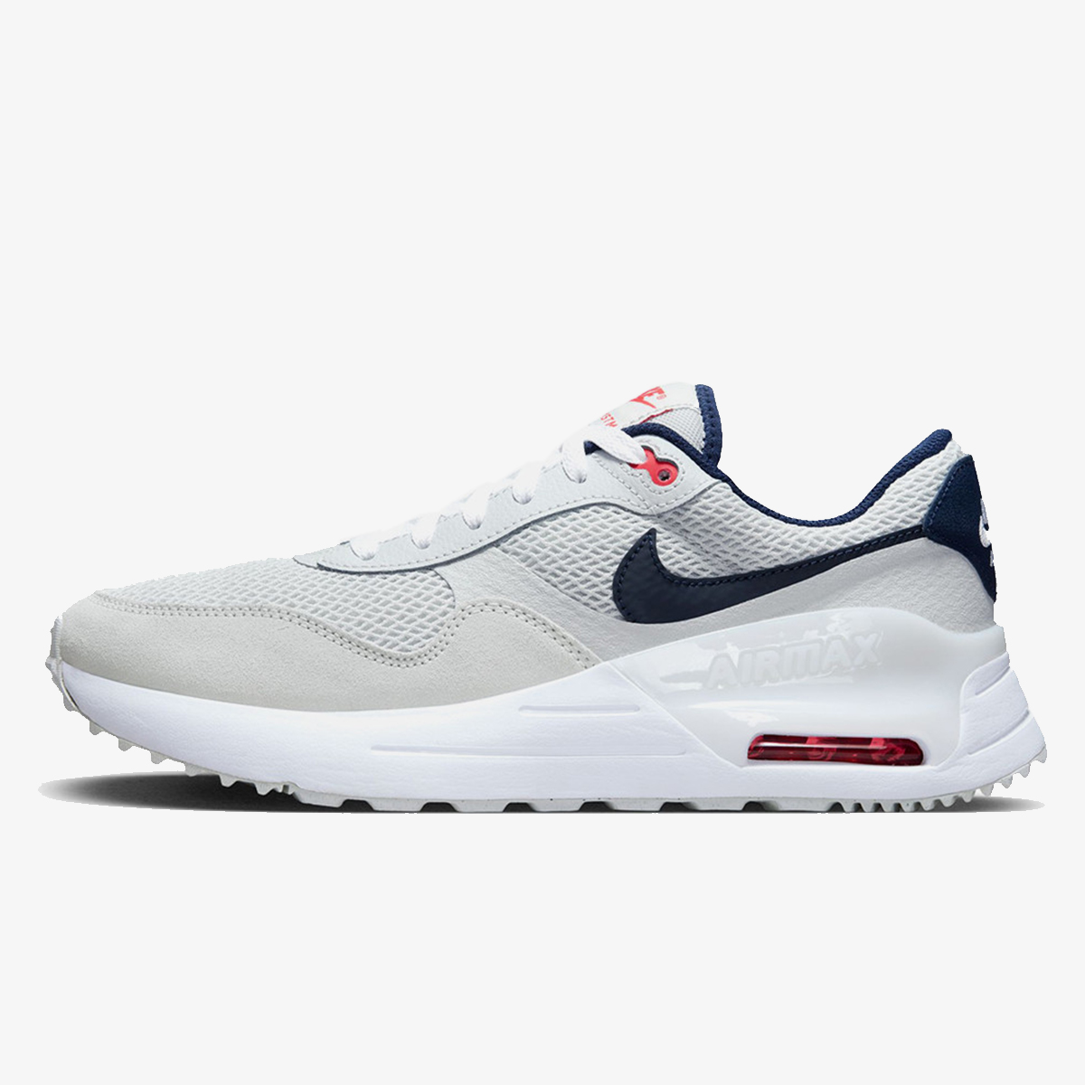 Nike Pantofi Sport Nike Air Max SYSTM | SportVision Romania
