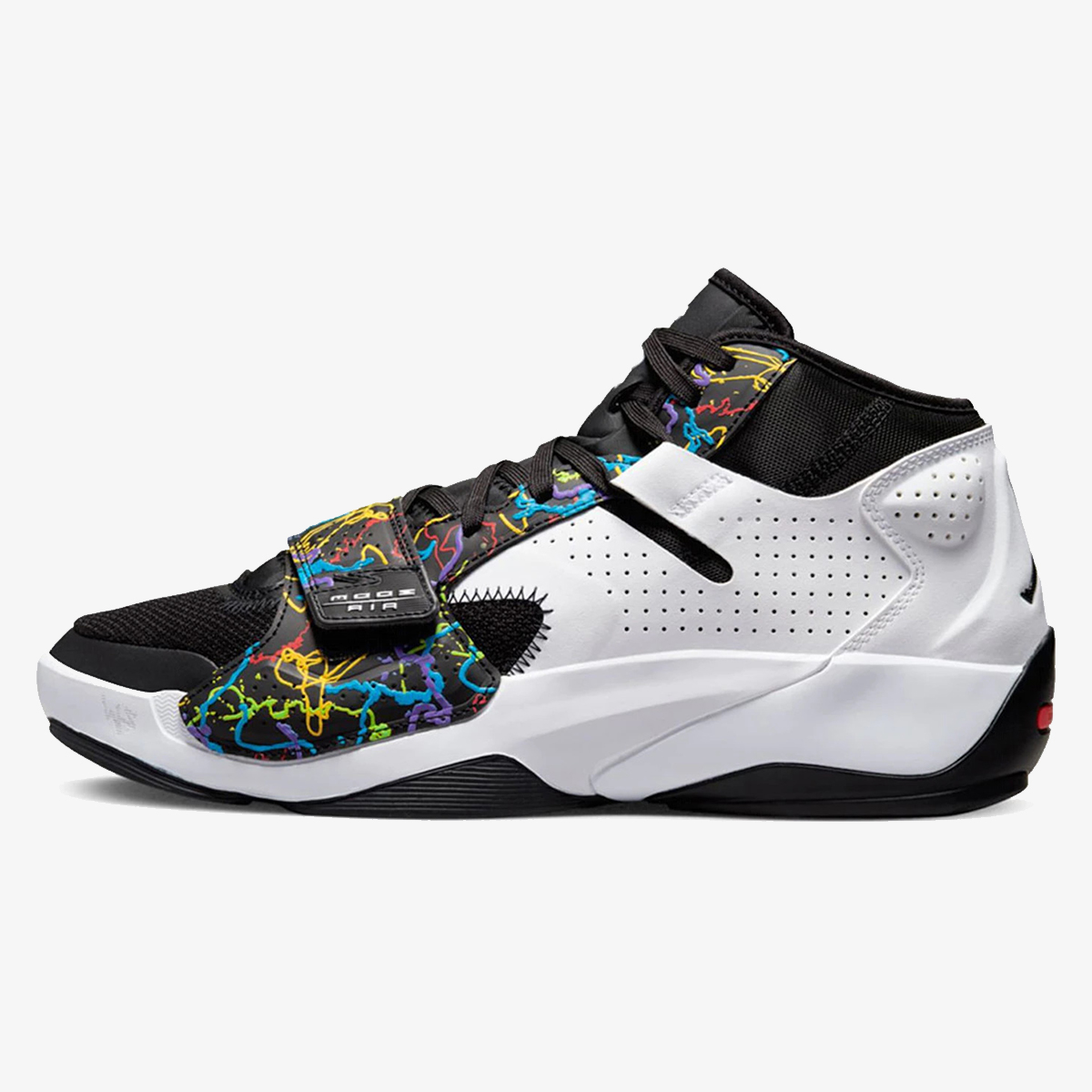 Nike Pantofi Sport JORDAN ZION 2 NOAH | SportVision Romania