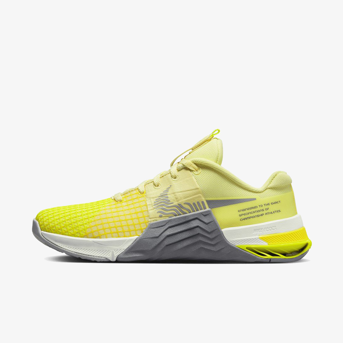 Pantofi sport Nike Metcon 8 | SportVision Romania