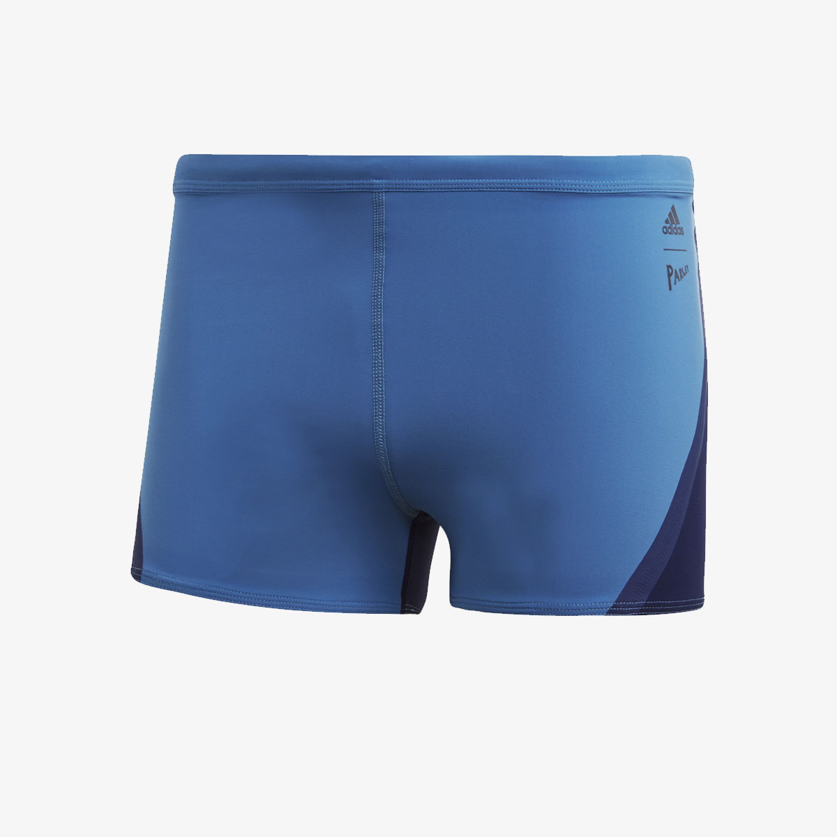 adidas Sorturi inot FIT BX PAR HERO | SportVision Romania