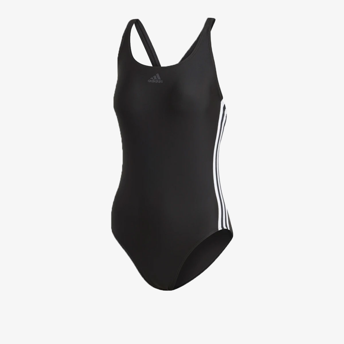 adidas Costum baie (intreg) FIT SUIT 3S | SportVision Romania