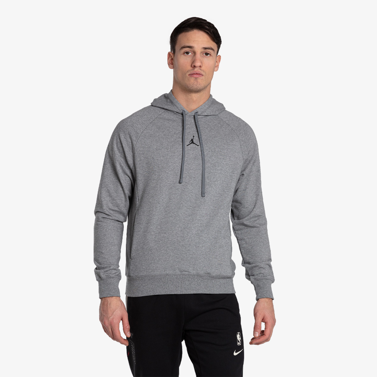 Nike Hanorac Jordan Sport Crossover | SportVision Romania