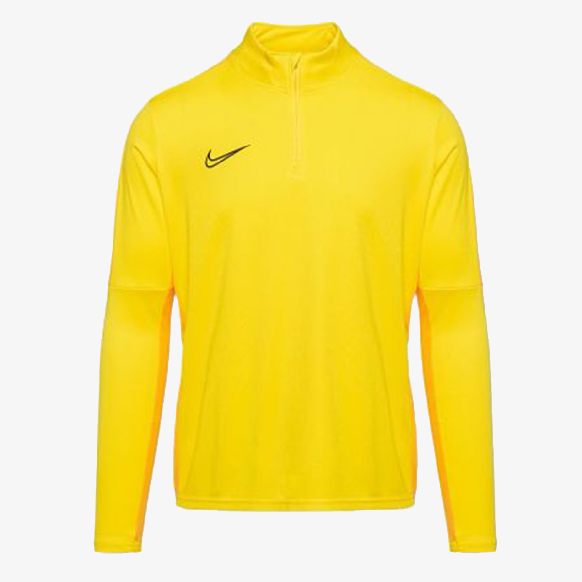 Nike Tricou maneca lunga M NK DF ACD23 DRIL TOP | SportVision Romania