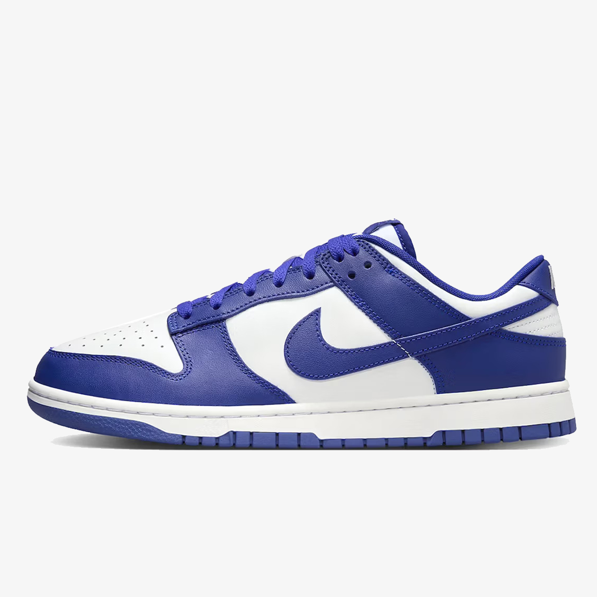 Nike Pantofi Sport NIKE DUNK LOW RETRO BTTYS | SportVision Romania