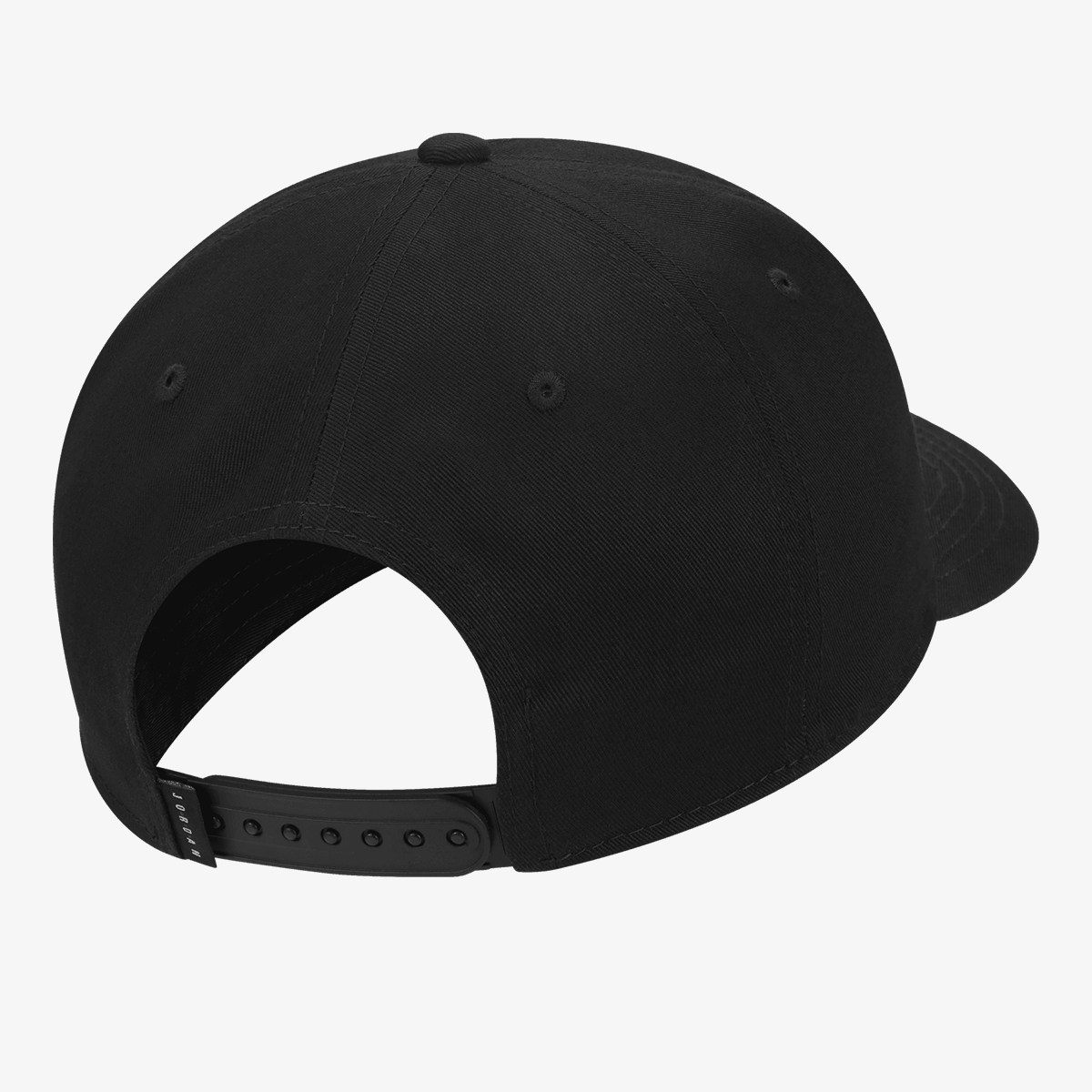 NIKE Sapca Jordan Flight Essentials Classic99 | SportVision Romania