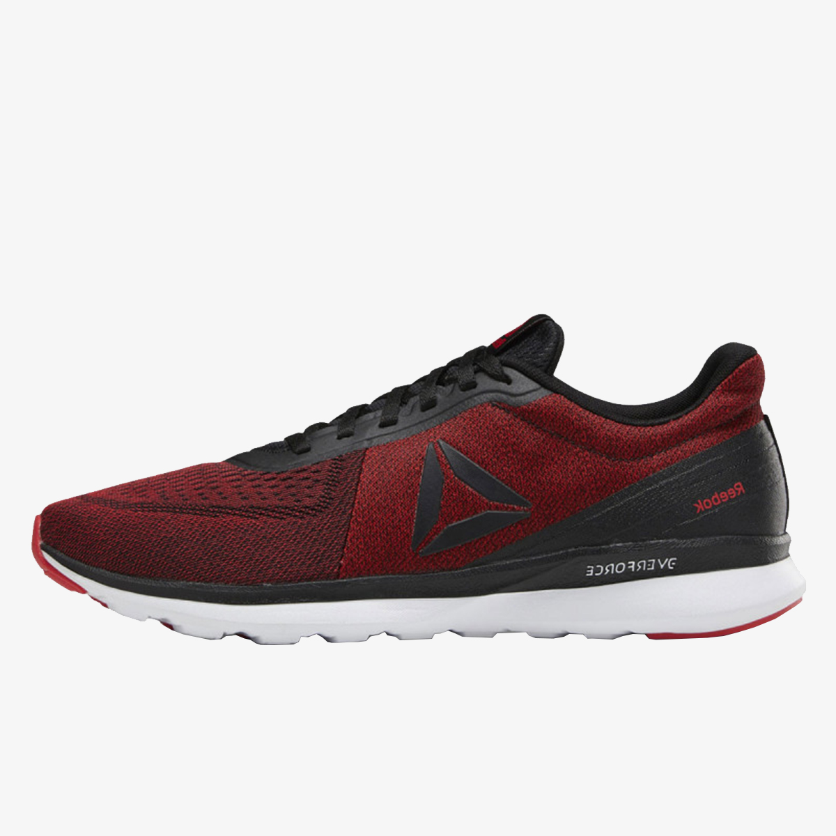 Reebok Pantofi Sport EVERFORCE BREEZE | SportVision Romania