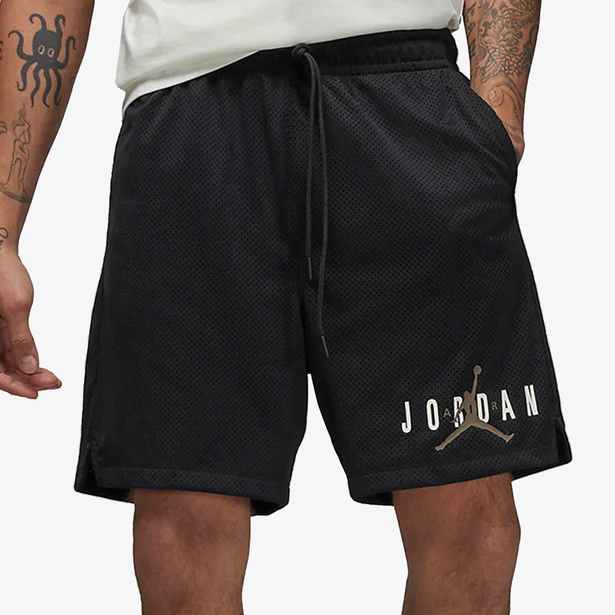 Nike Pantaloni scurti Jordan Essentials | SportVision Romania