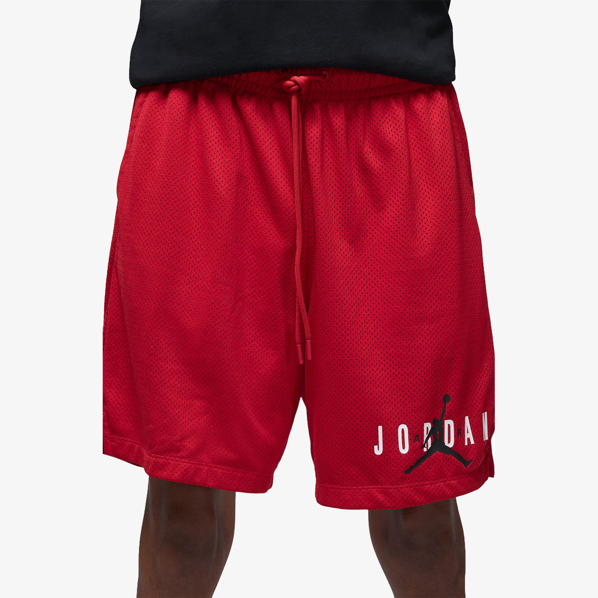 Nike Pantaloni scurti Jordan Essentials | SportVision Romania
