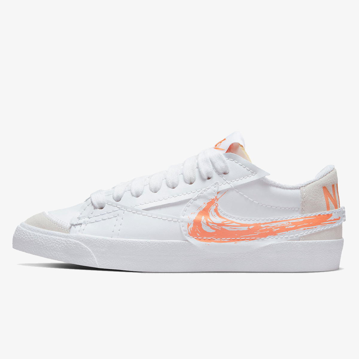 Nike Pantofi Sport Blazer Low '77 Jumbo DB | SportVision Romania