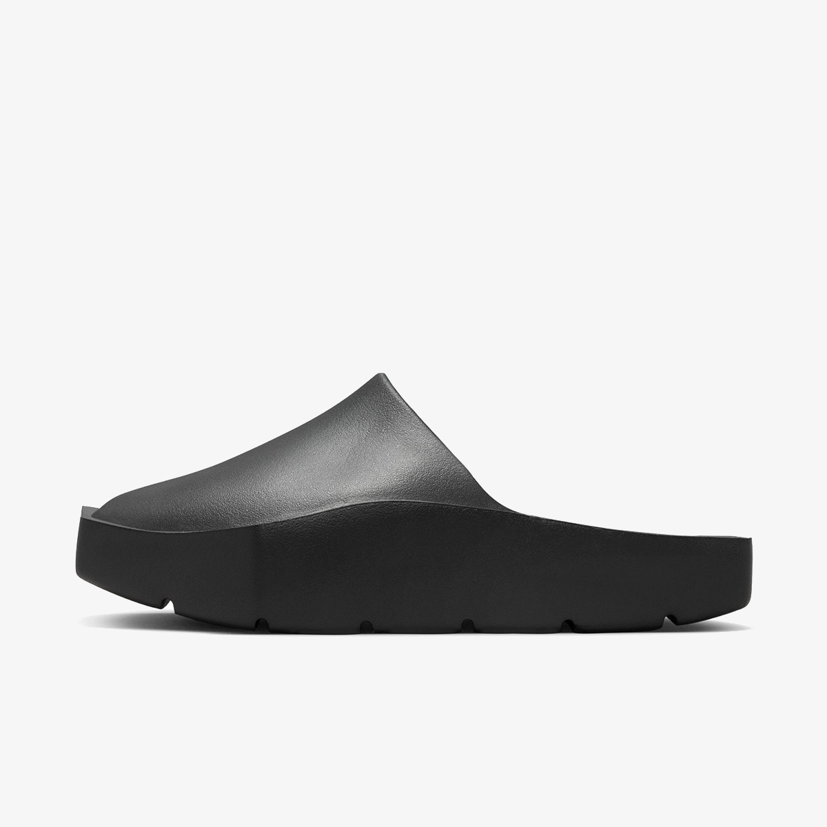 Nike Papuci Jordan Hex Mule | SportVision Romania