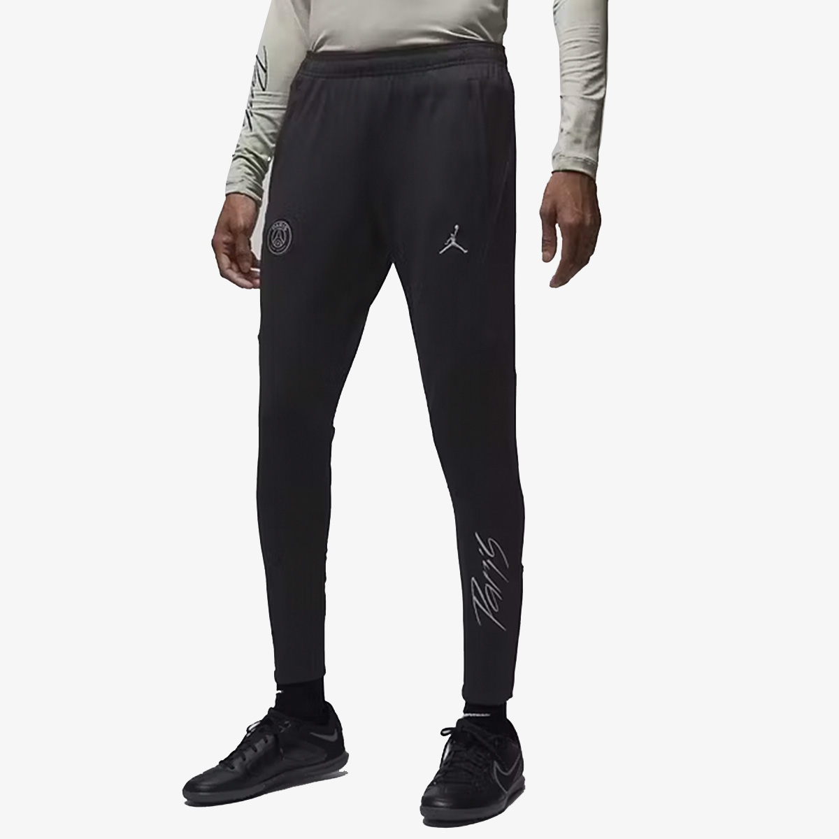 Nike Pantaloni de trening PSG Y NK DF STRK PANT KPZ 3R | SportVision ...