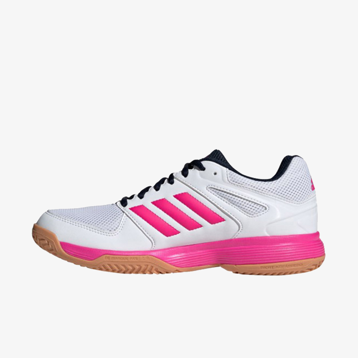 adidas Pantofi Sport Speedcourt | SportVision Romania