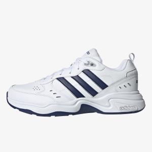adidas Pantofi Sport Strutter | SportVision Romania