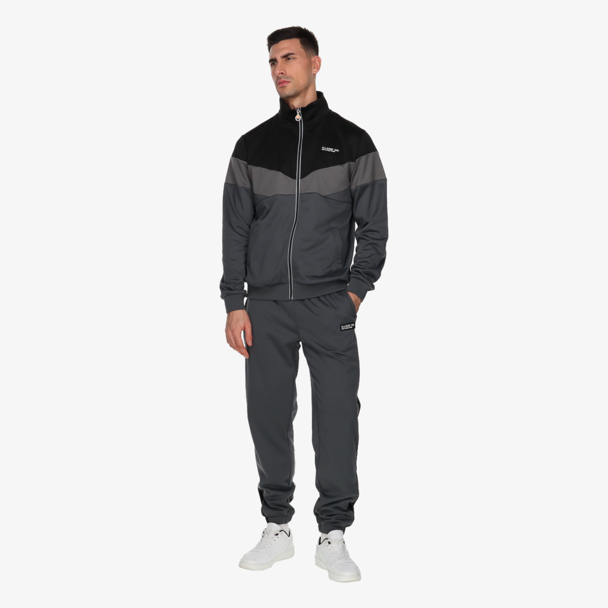 Ellesse Trening TRACKSUIT | SportVision Romania