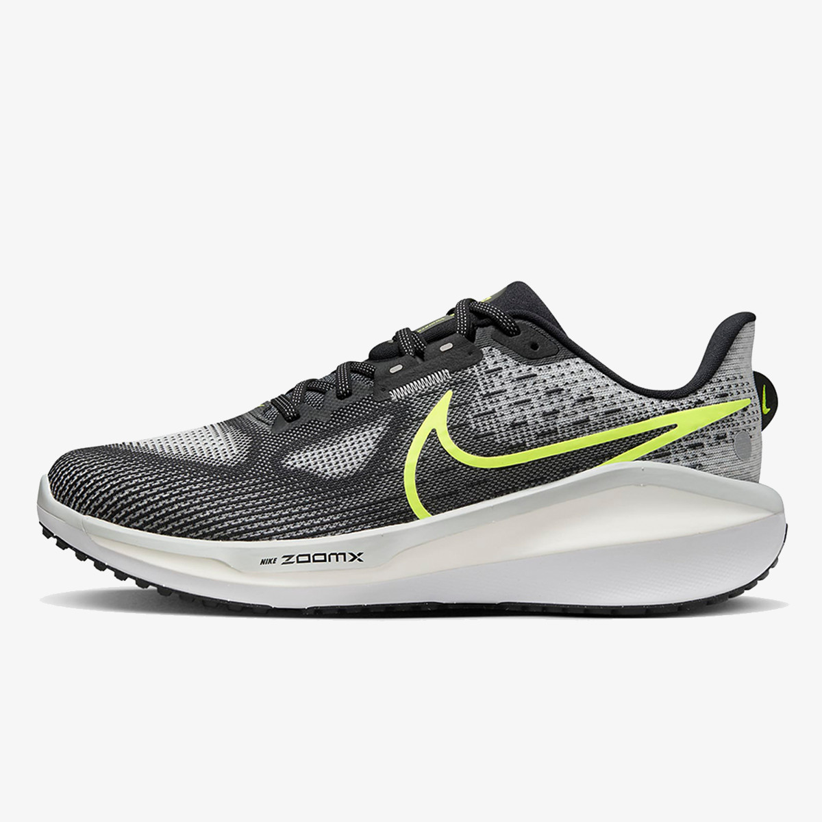 Nike Pantofi Sport Air Zoom Vomero 17 | SportVision Romania
