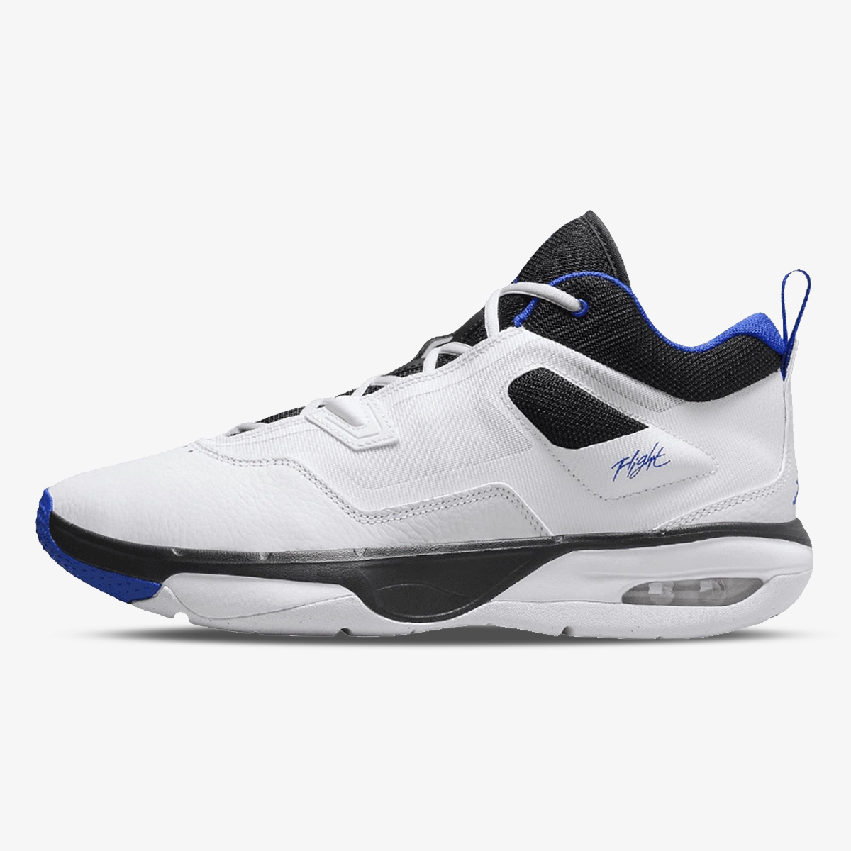 Nike Pantofi Sport JORDAN STAY LOYAL 3 | SportVision Romania