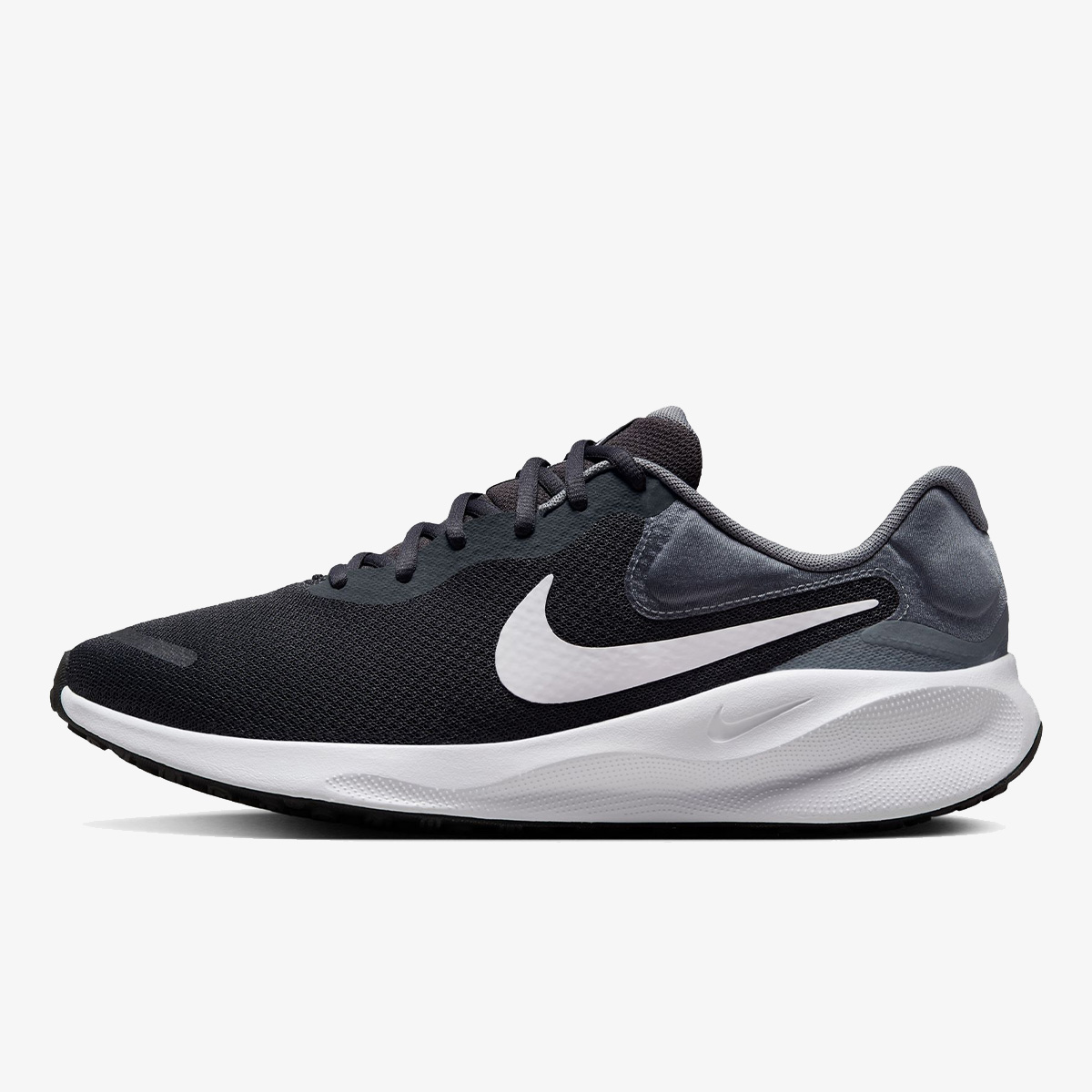 Nike Pantofi Sport Revolution 7 | SportVision Romania