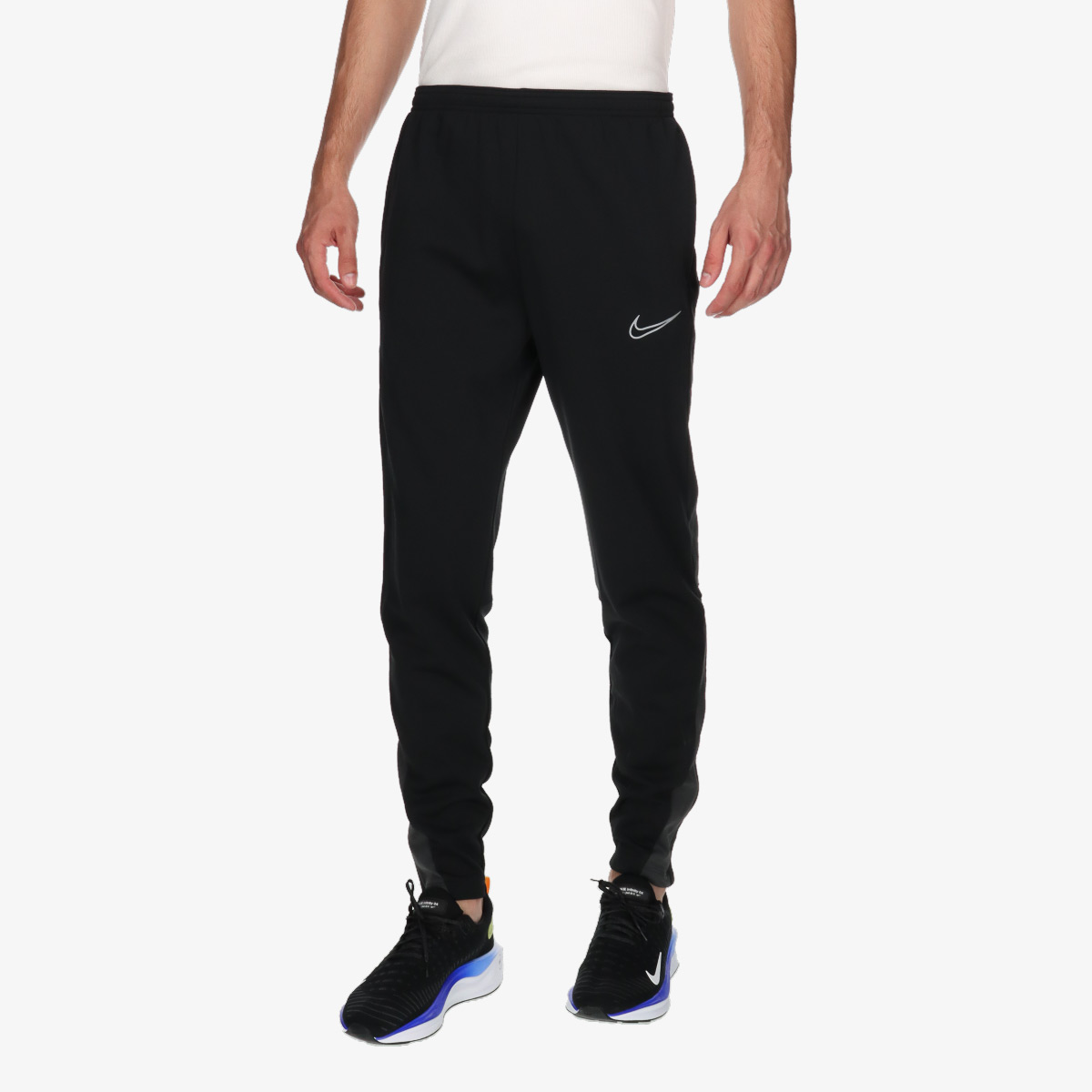 Nike Pantaloni de trening M NK TF ACD PNT KPZ WW | SportVision Romania