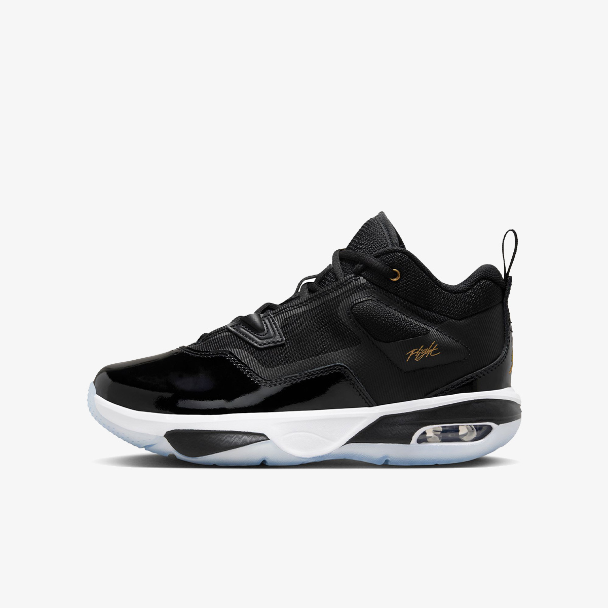 Nike Pantofi Sport Jordan Stay Loyal 3 | SportVision Romania