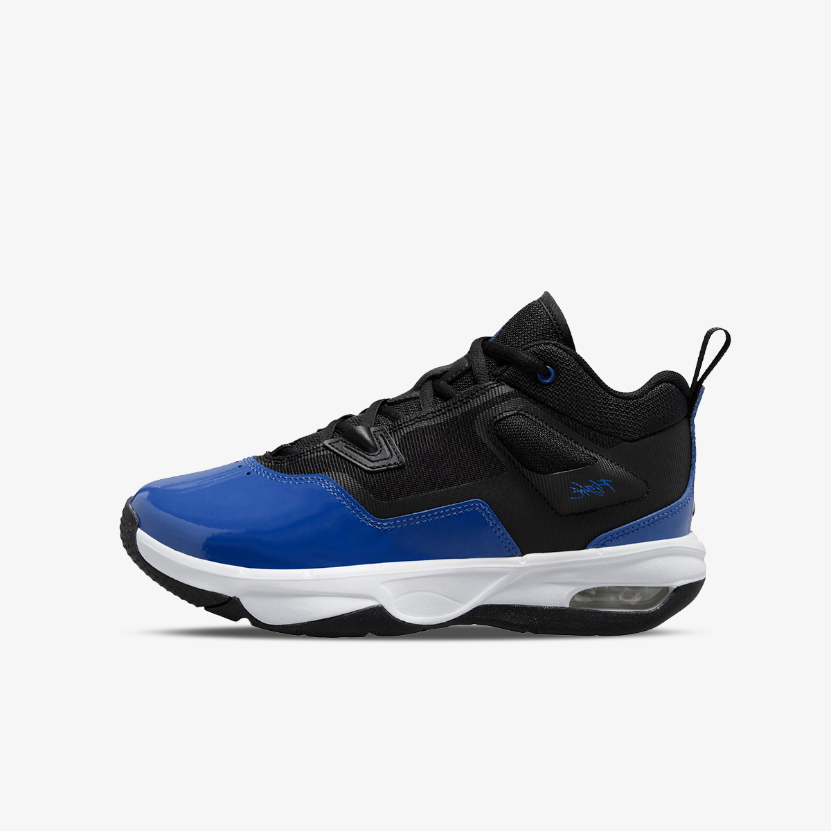 Nike Pantofi Sport Jordan Stay Loyal 3 | SportVision Romania