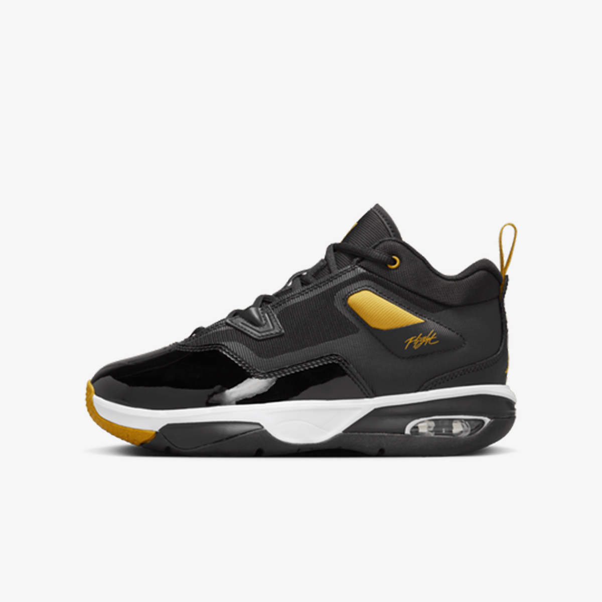 Nike Pantofi Sport Stay Loyal 3 | SportVision Romania
