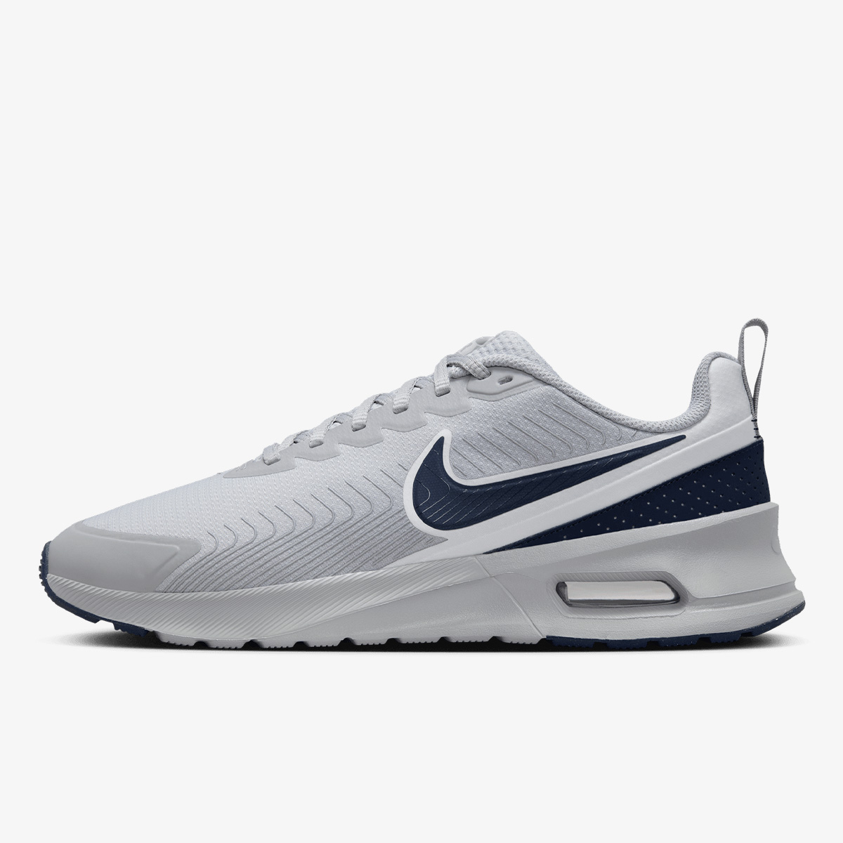 Nike Pantofi Sport Air Max Nuaxis | SportVision Romania