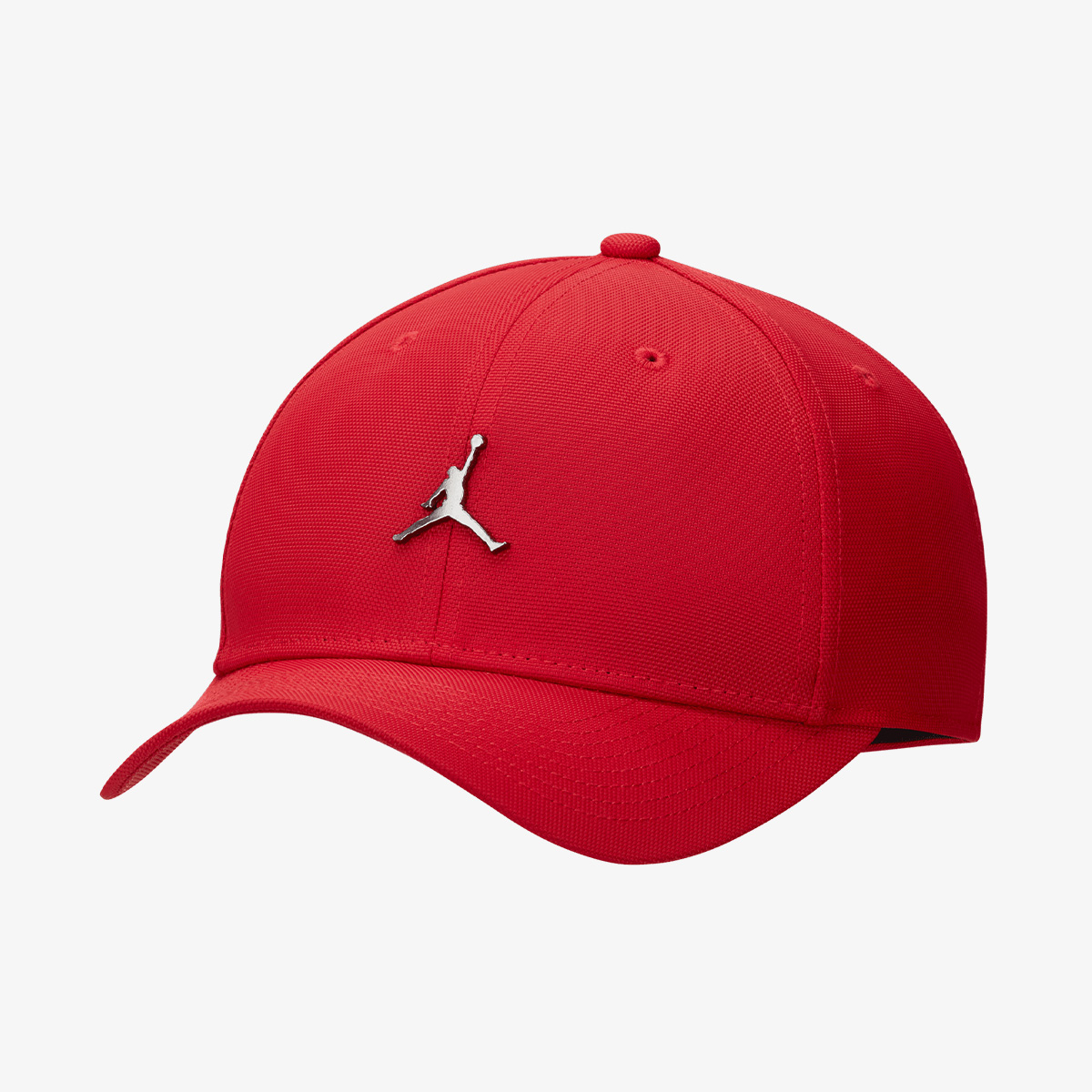 Nike Sapca Jordan Rise Cap | SportVision Romania