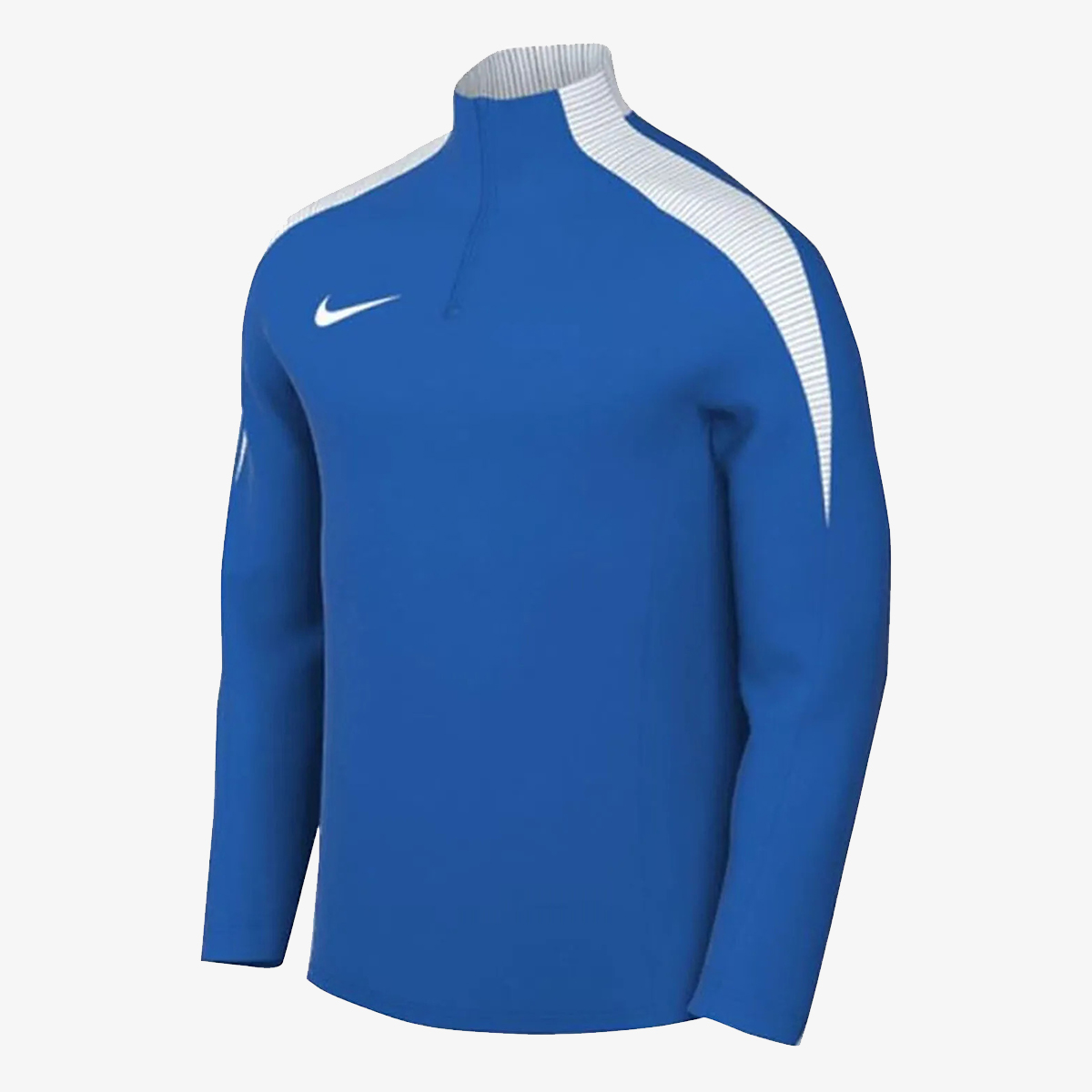 Nike Tricou maneca lunga M NK DF STRK24 DRILL TOP K | SportVision Romania