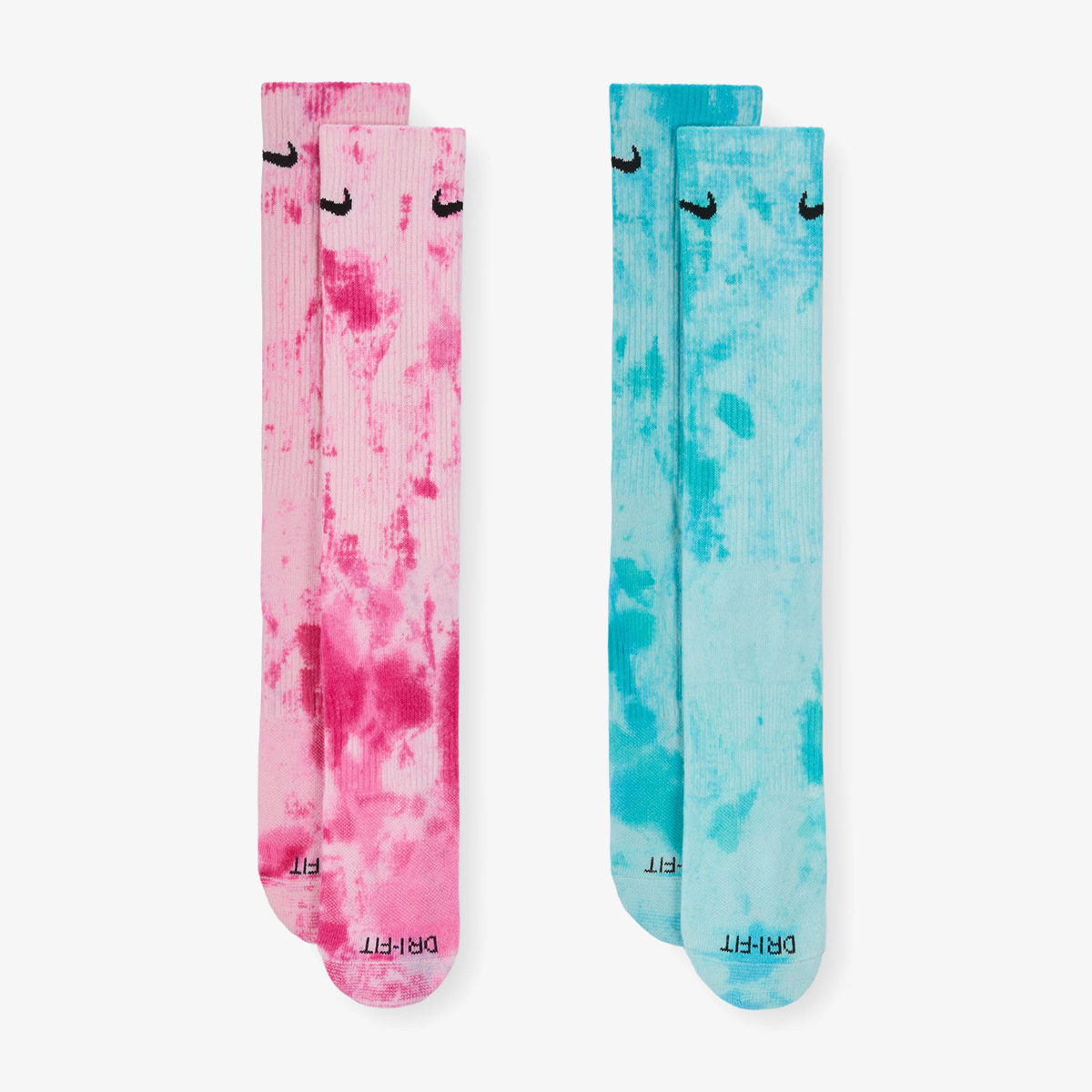 Nike Sosete Everyday | SportVision Romania