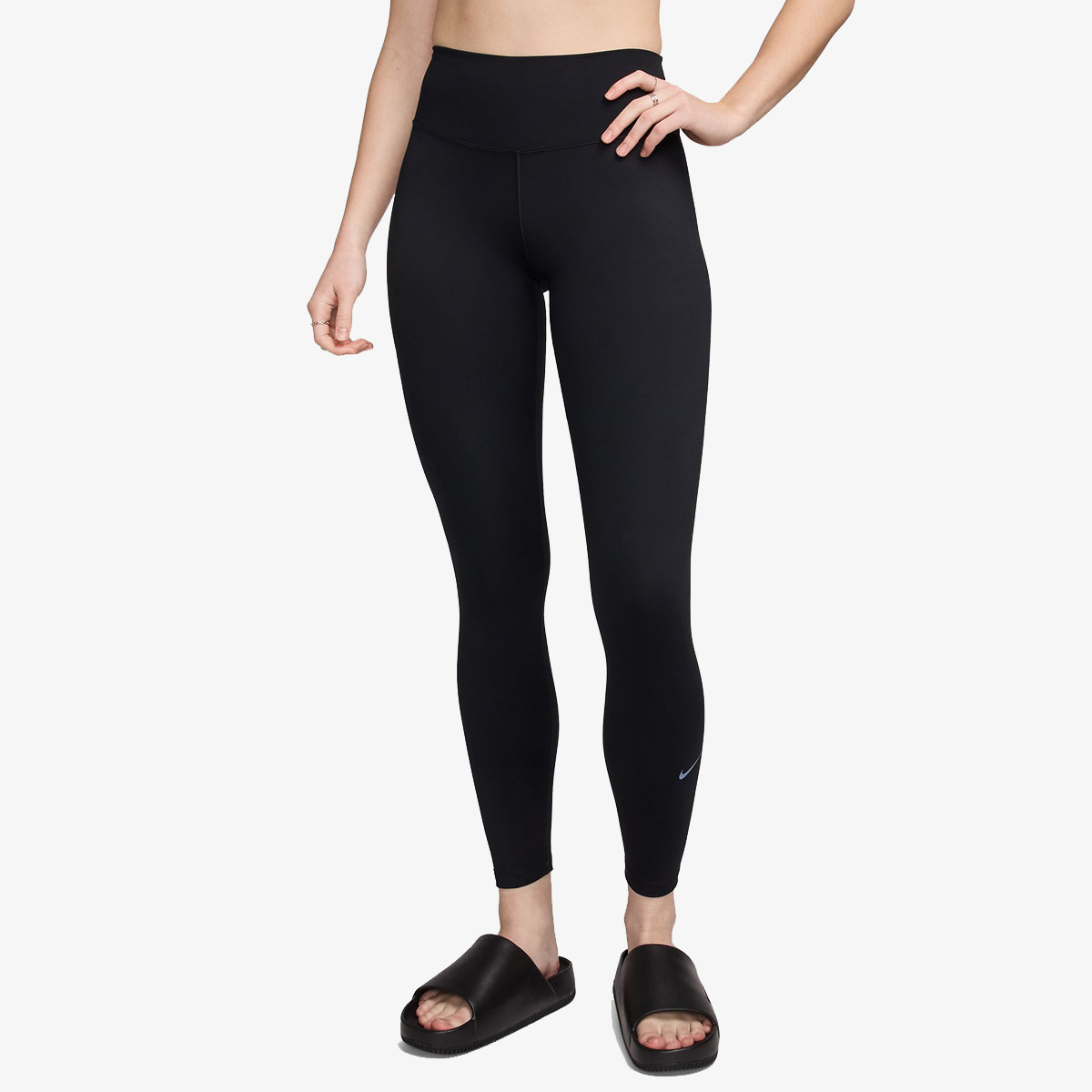 Nike Colanti One | SportVision Romania