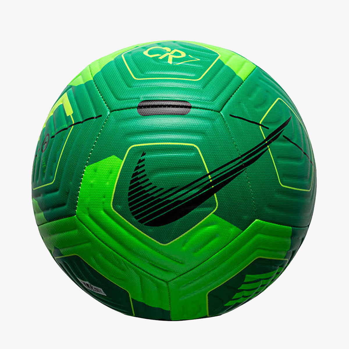Nike Minge CR7 Strike Soccer | SportVision Romania