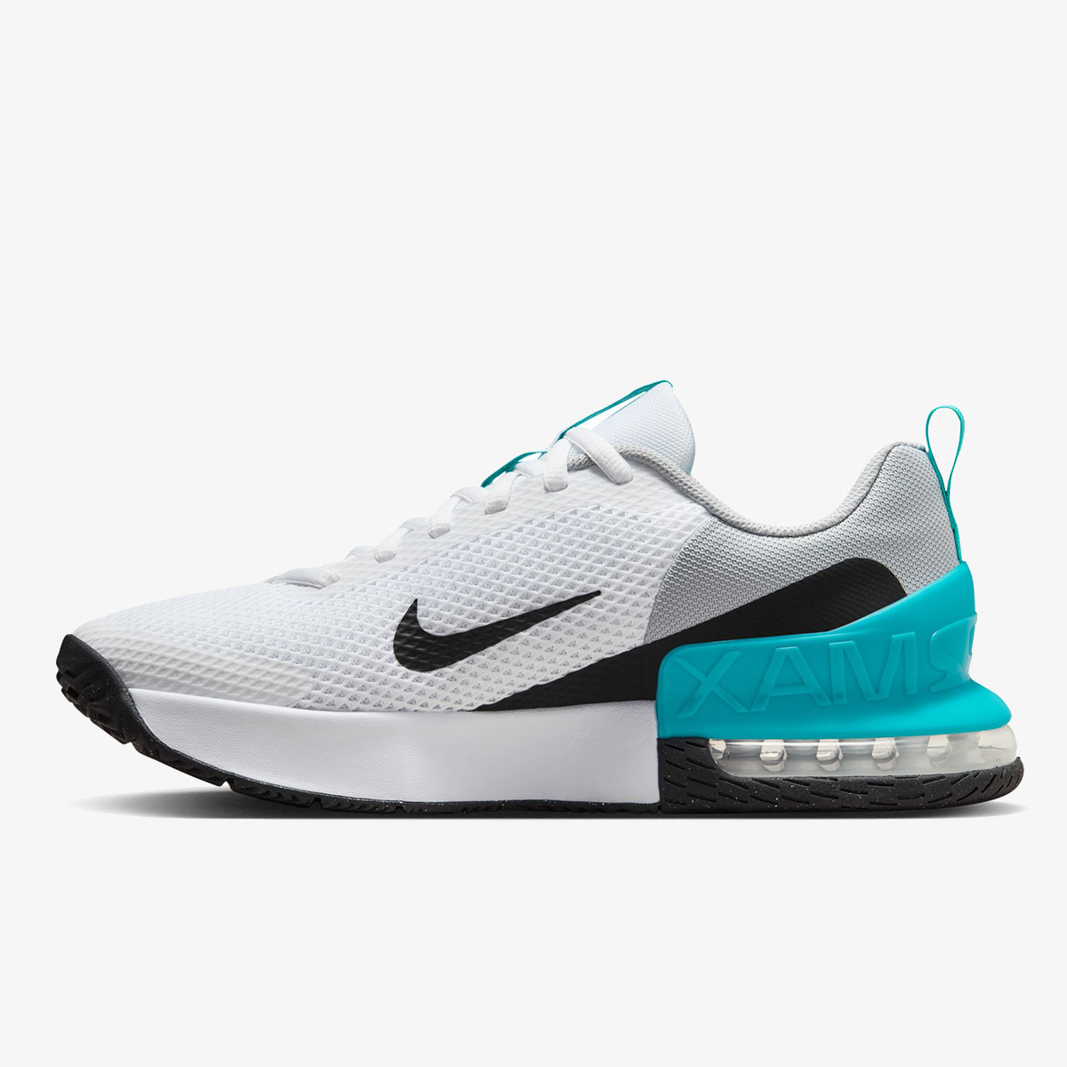 Nike Pantofi Sport Air Max Alpha Trainer 6 | SportVision Romania