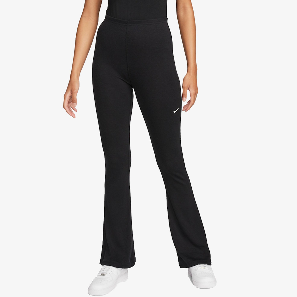 Nike Colanti Sportswear | SportVision Romania