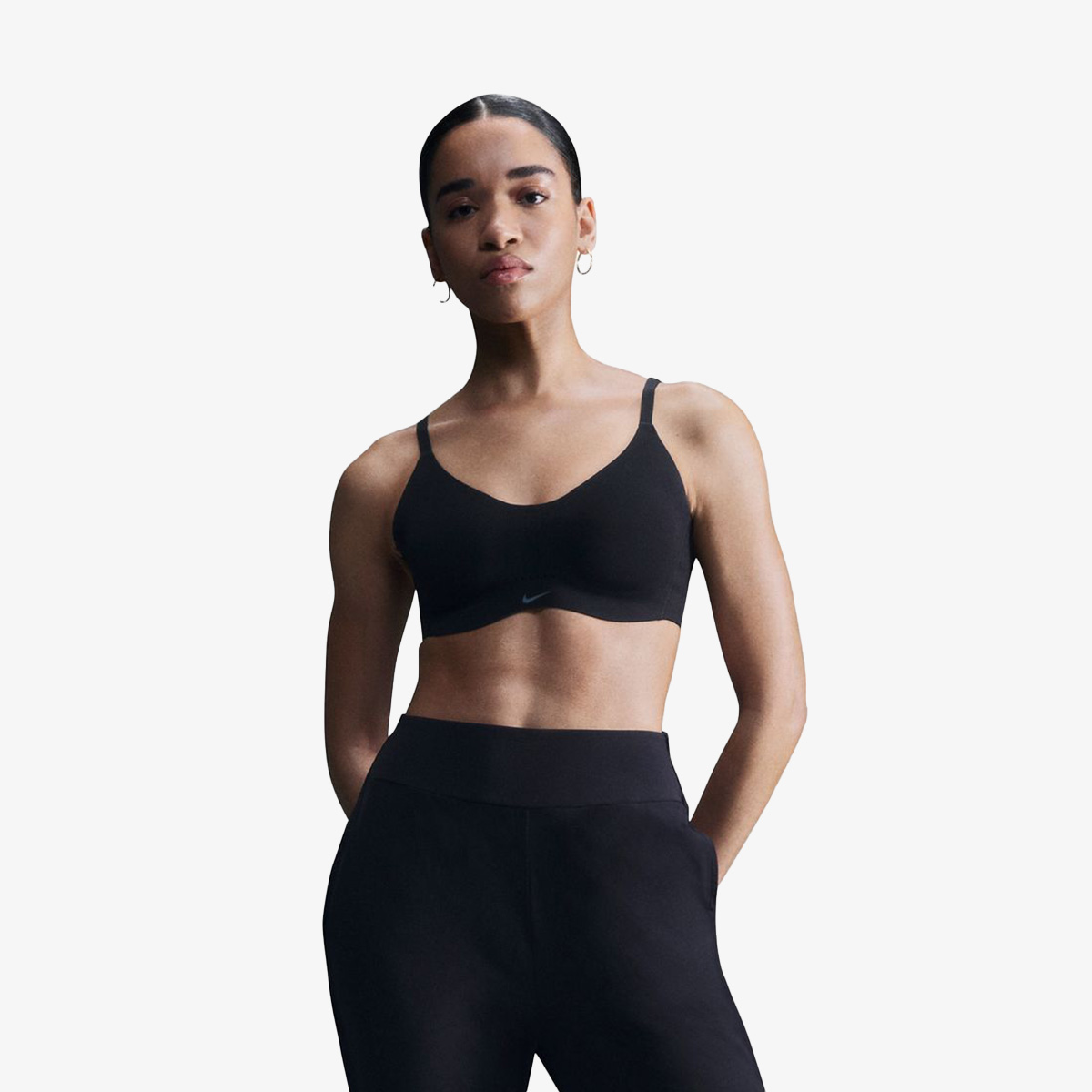 Nike Bustiera Alate Minimalist | SportVision Romania