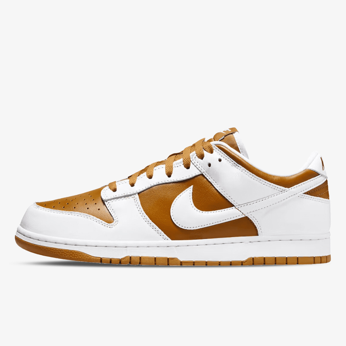 Nike Pantofi Sport NIKE DUNK LOW QS | SportVision Romania