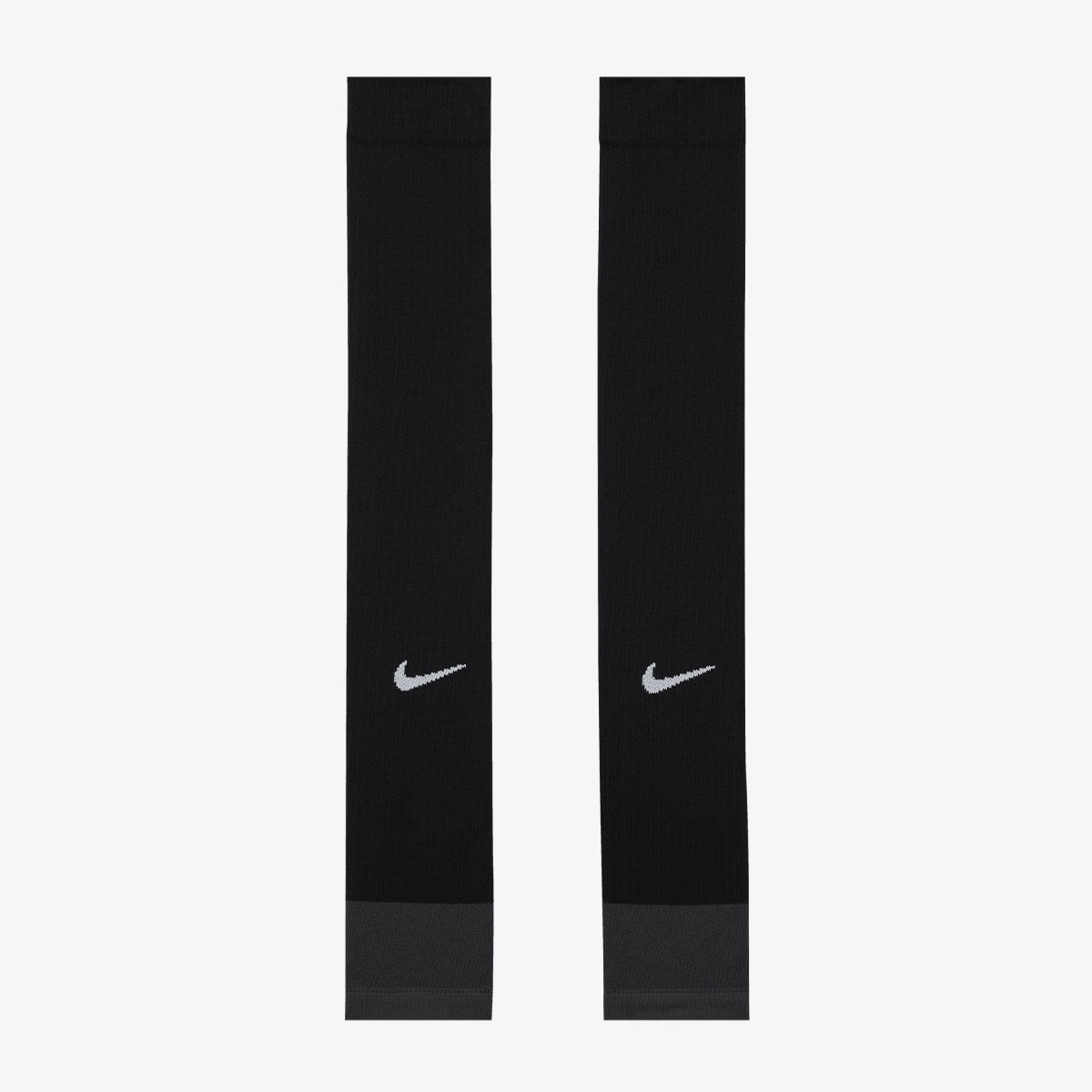 Nike Jambiere Sport U NK STRIKE SLV - WC22 TEAM | SportVision Romania