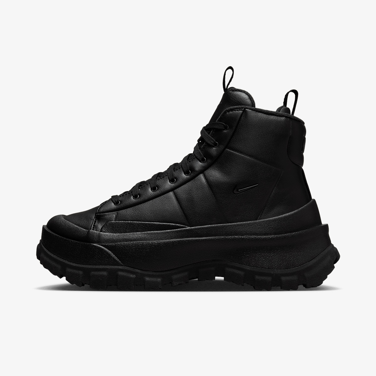 Nike Pantofi Sport W NIKE BLAZER ROAM MID | SportVision Romania