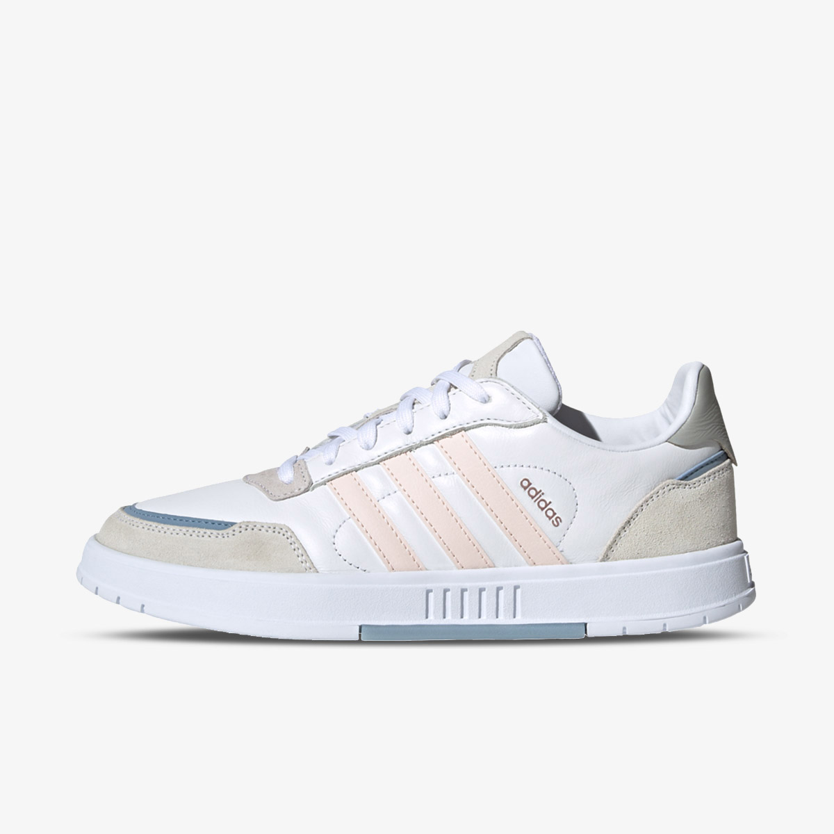 adidas Pantofi Sport COURTMASTER | SportVision Romania