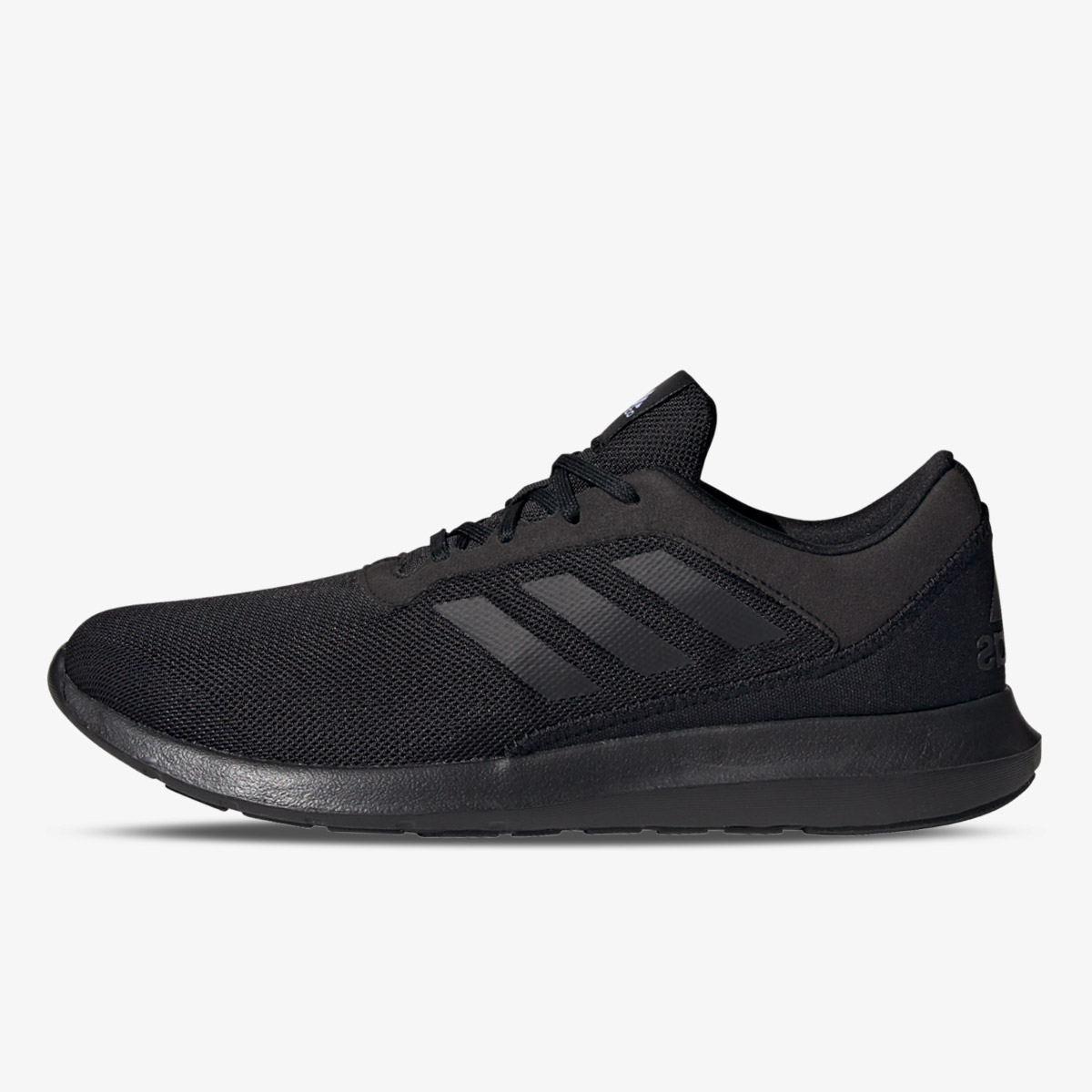 adidas Pantofi Sport CORERACER | SportVision Romania