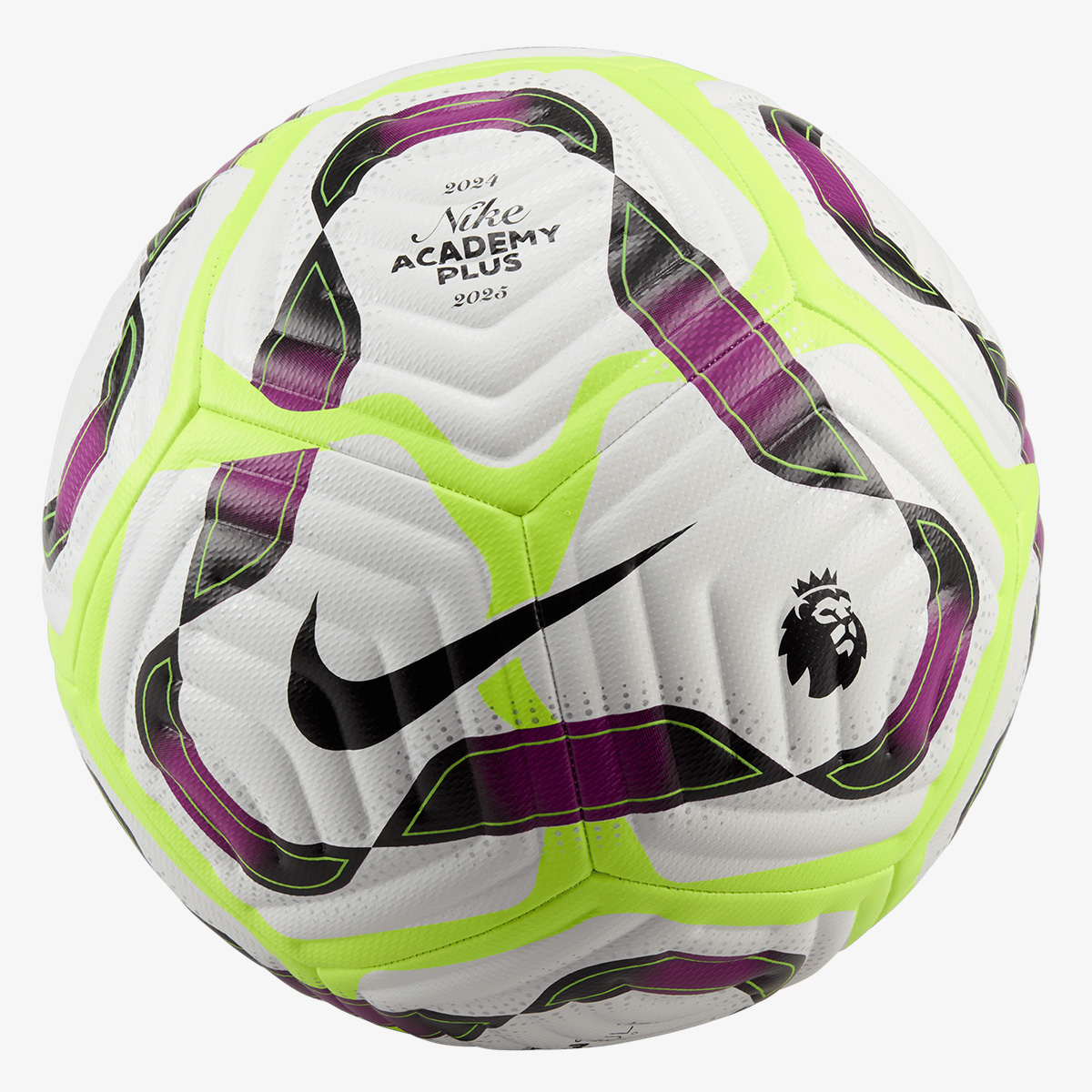 Nike Minge Premier League Academy Plus | SportVision Romania