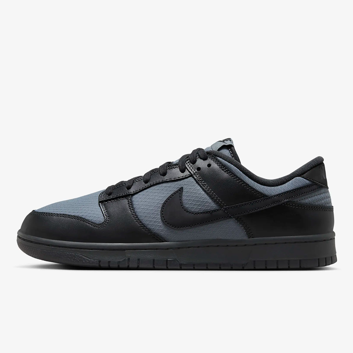 Nike Pantofi Sport NIKE DUNK LOW RETRO SE WNTR | SportVision Romania