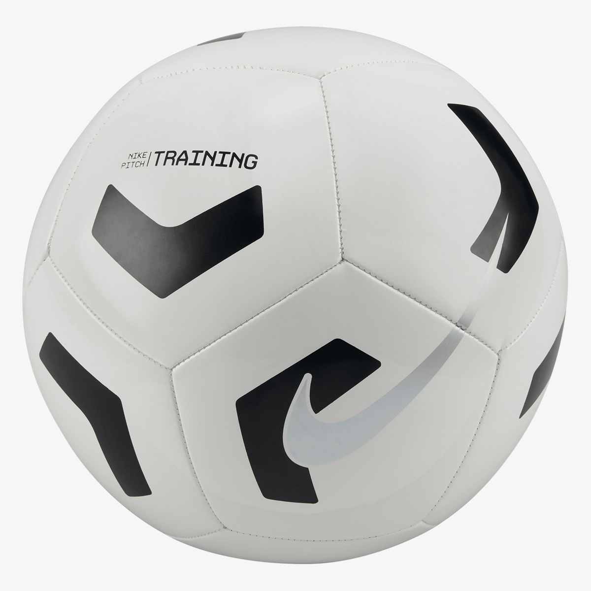 Nike Minge Pitch Training | SportVision Romania