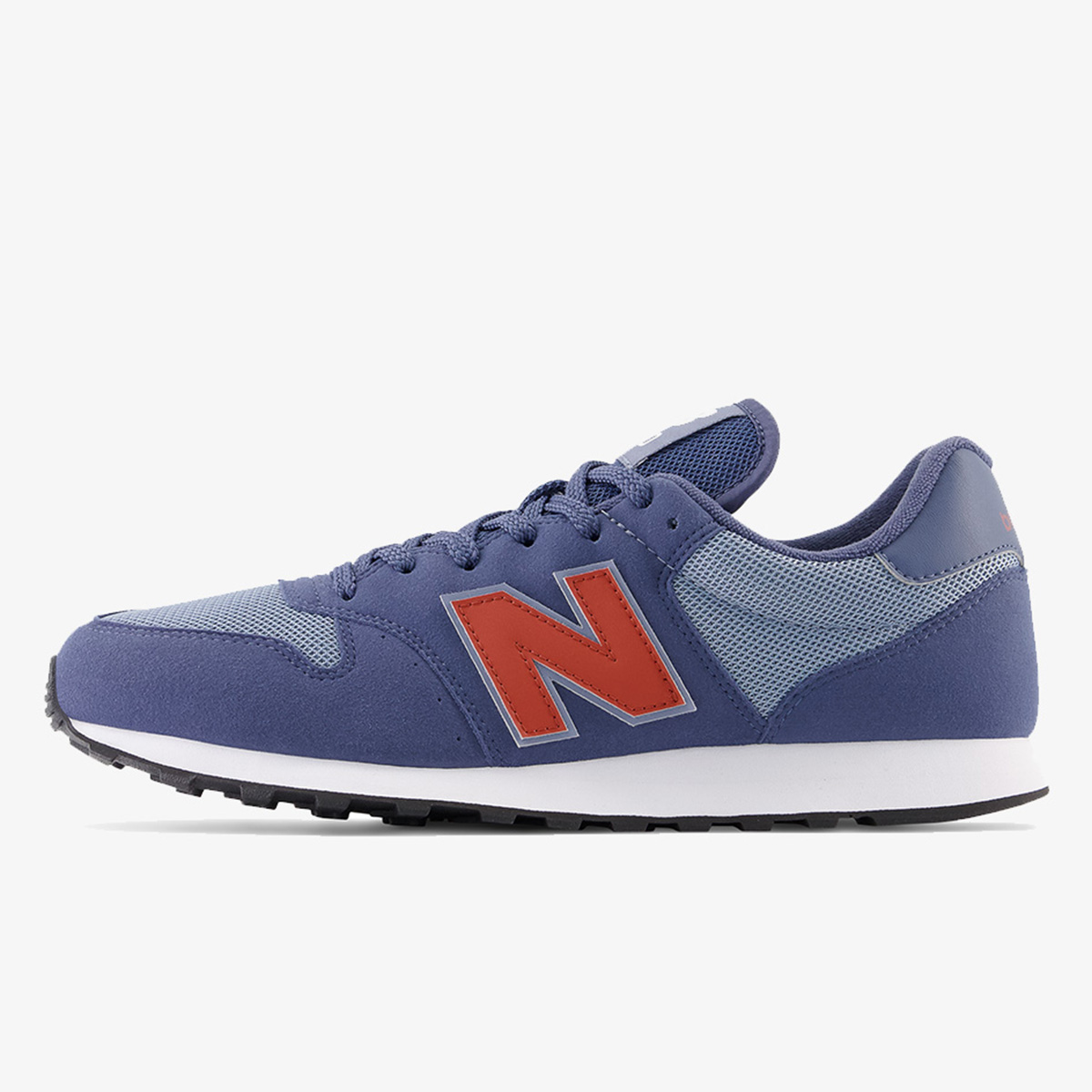 New Balance Pantofi Sport NEW BALANCE - 500 | SportVision Romania