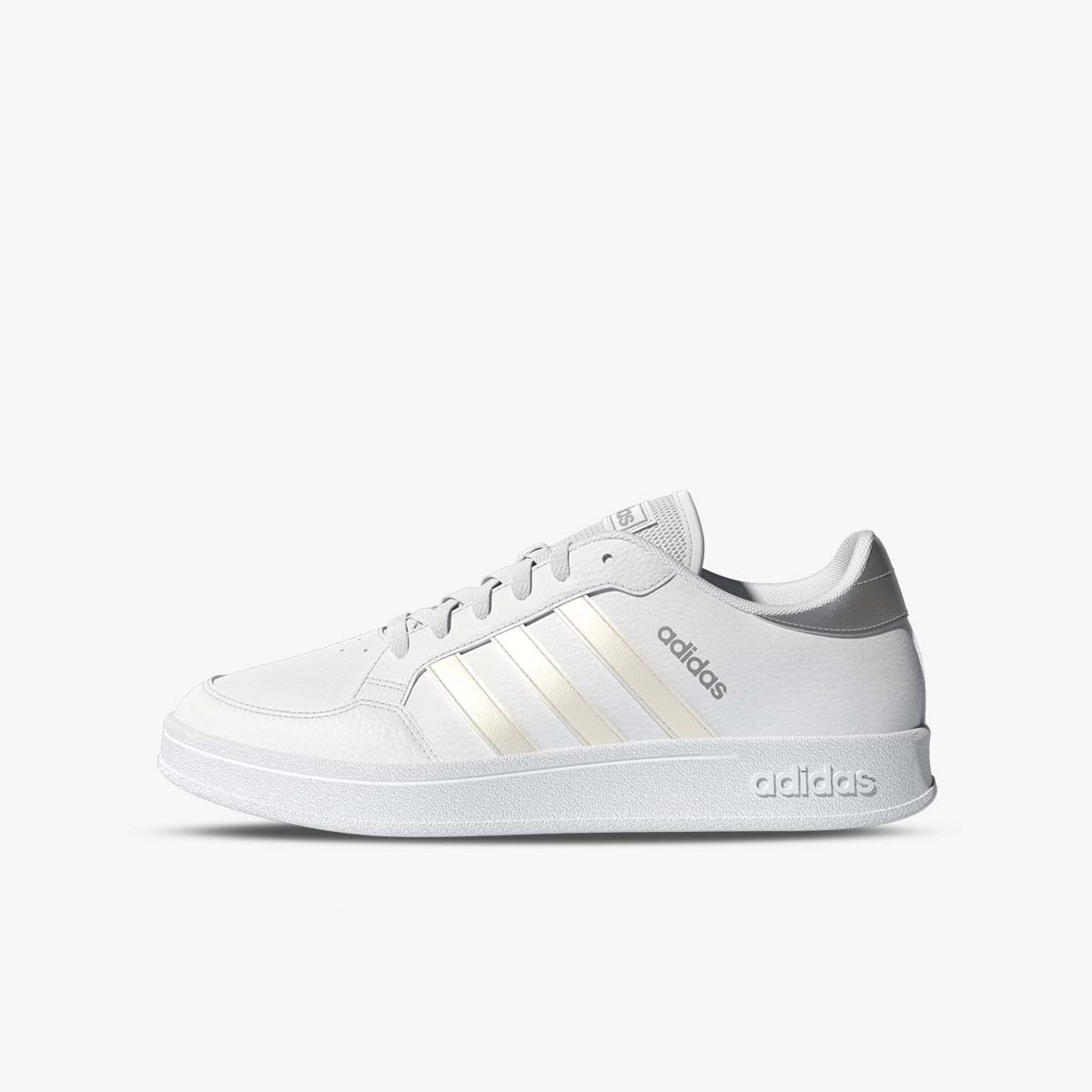 adidas Pantofi Sport BREAKNET | SportVision Romania